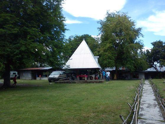 AYANGAN Home | www.ayangan.com